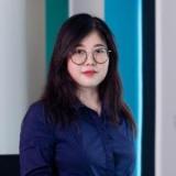 Research Excellence: Pioneering Early Cancer Detection through Nanotechnology | NHMRC